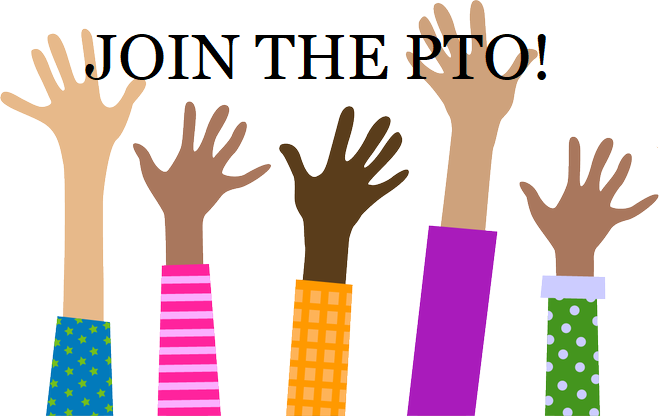 Weekly Update. 9.3.2020 - Heritage AcademyLaveen