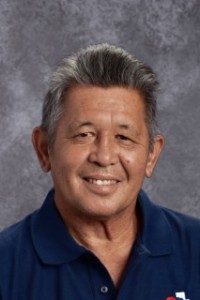 Our Staff | Heritage Academy Laveen