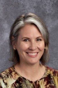 Our Staff | Heritage Academy Laveen