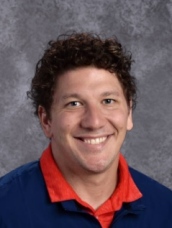 Our Staff - Heritage Academy Laveen