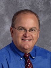 Our Staff - Heritage Academy Laveen