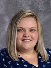 Our Staff - Heritage Academy Laveen