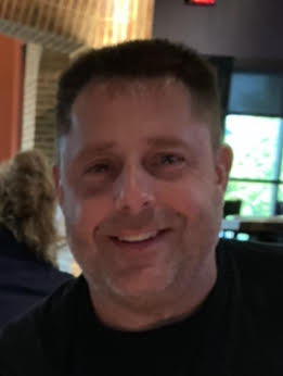 Our Staff - Heritage Academy Laveen